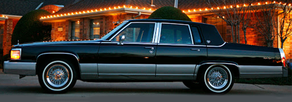 Os 5 carros de colecionadores mais desejados – Blog Paíto Motors