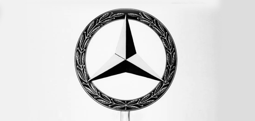 História da Mercedes-Benz: Conheça essa poderosa marca alemã! – Blog ...